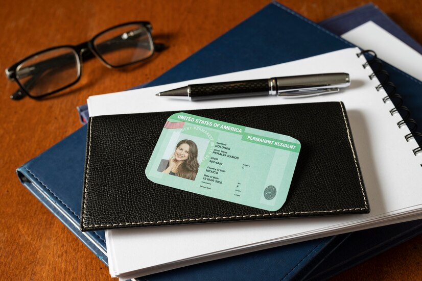 Understanding INA §245(i): A Path to a Green Card for Those with Past ...